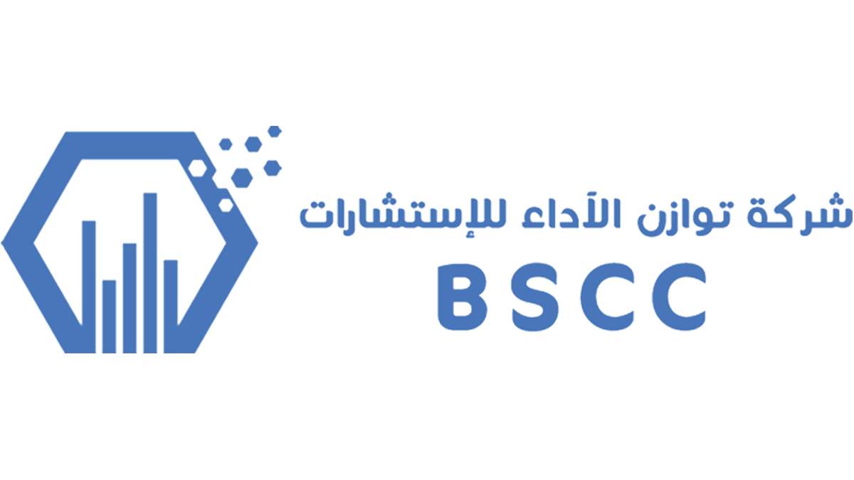 شركة توازن الآداء للإستشارات